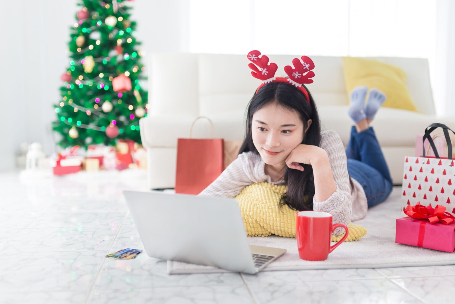 Make the most out of your holiday bonus with CIMB MaxSave - Pinoy Manila