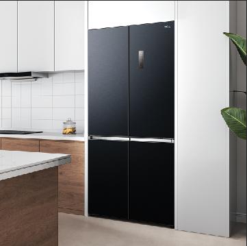 Here Comes The Kitchen Game Changer! Introducing The Sleek and ...