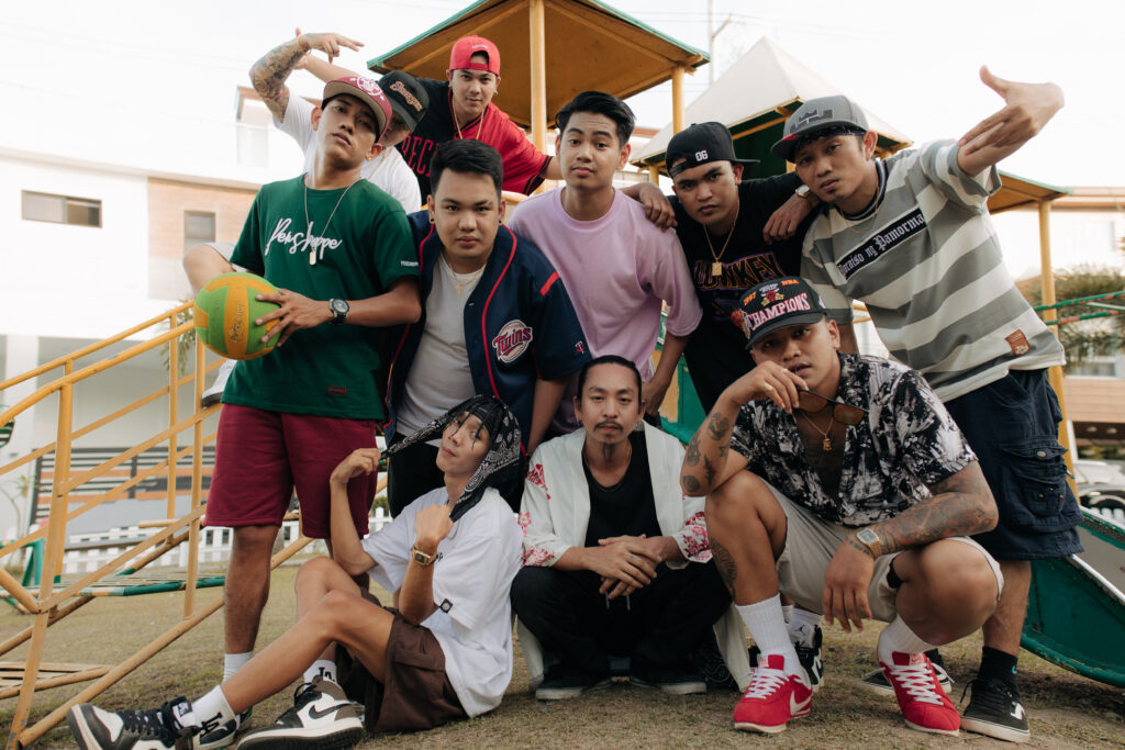 PLAN B tackles the importance of chasing one’s dreams in “Balang Araw ...