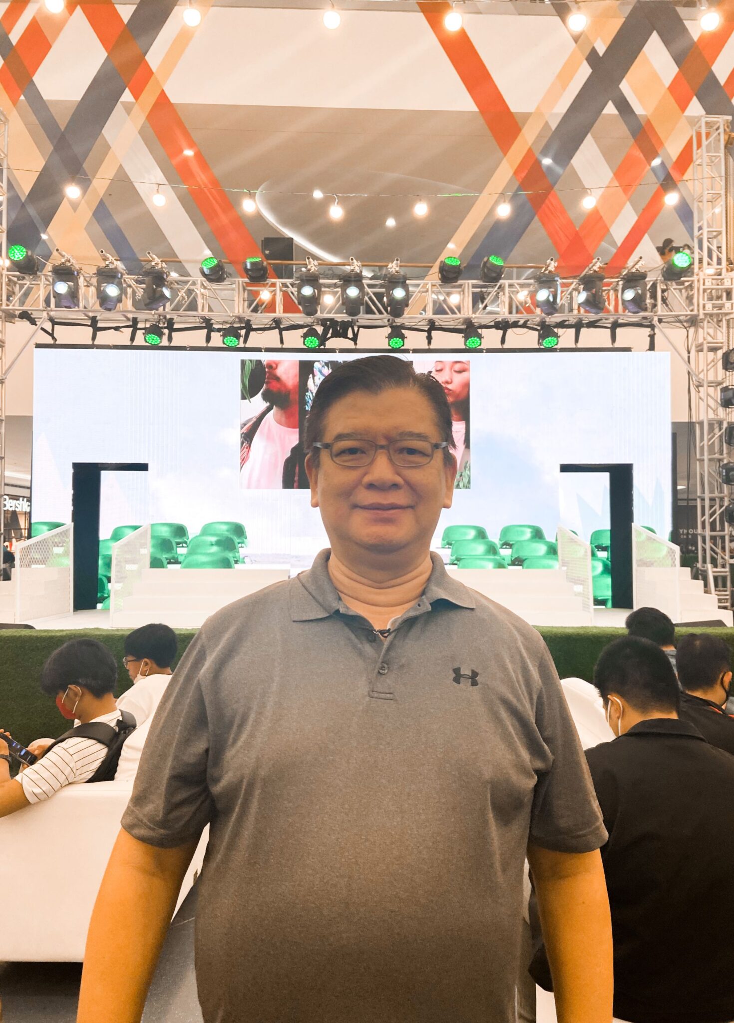 “Bring The A Game” with Acer’s back-to-school deals - Pinoy Manila