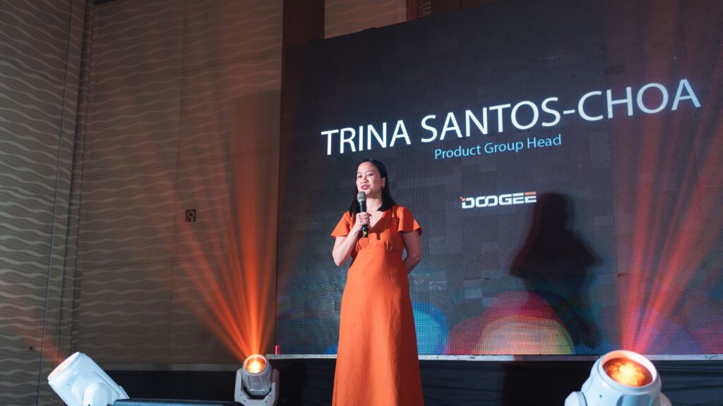 DOOGEE Unveils its Affordable and Innovative Product Lineup for ...