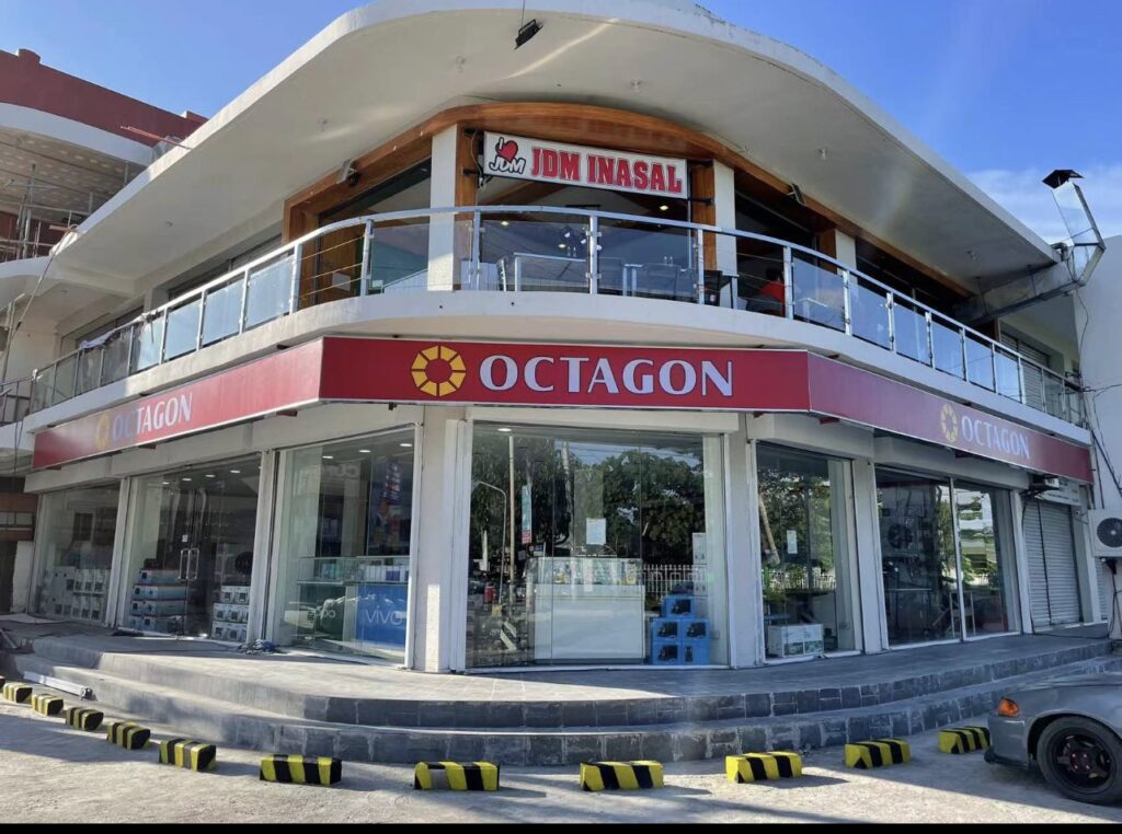 Upson International Corp. achieves new milestone, opens 200th store in ...