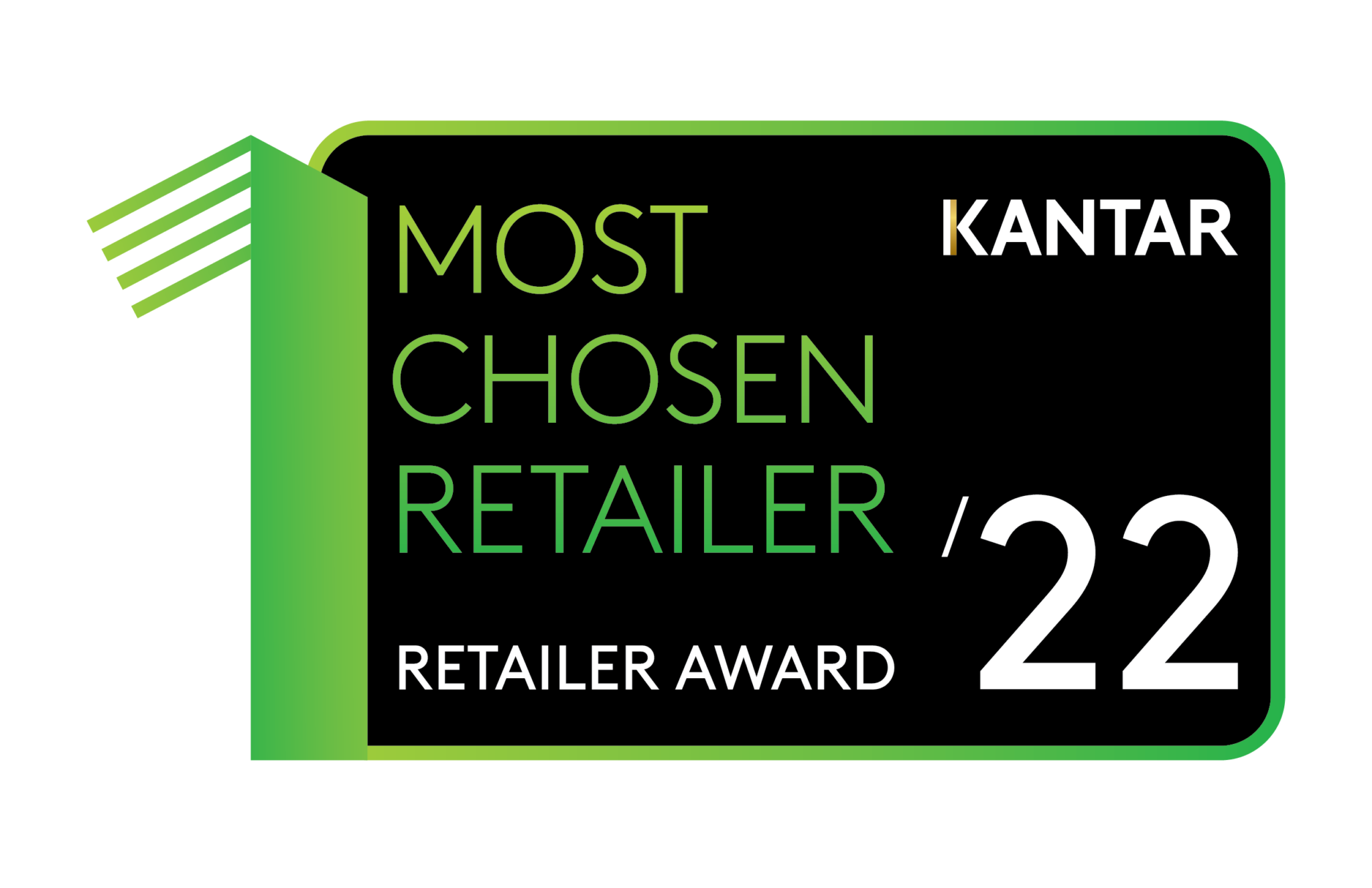 Puregold Recognized as the Philippines’ Most Chosen Retailer 2022 ...