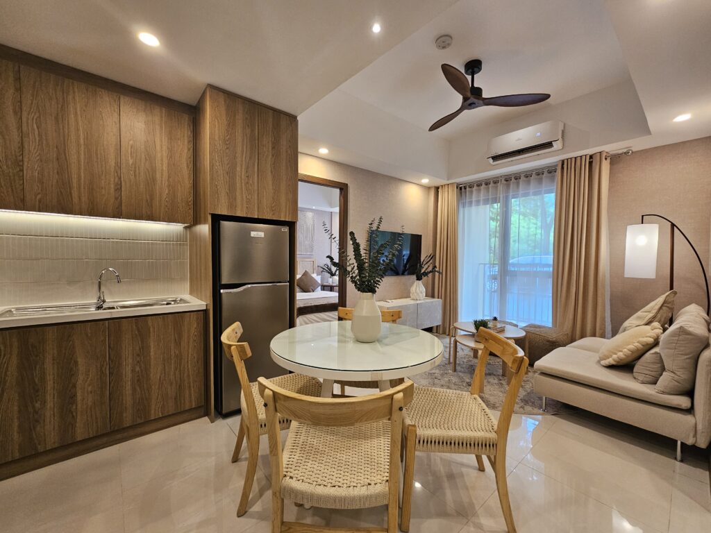 Hamilo Coast’s Pico Terraces: elevate your lifestyle with an upscale ...