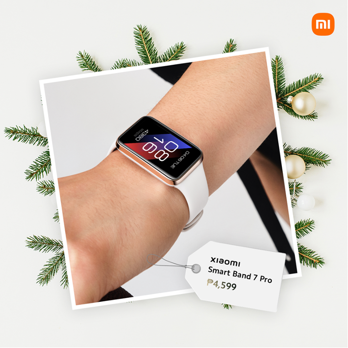 Upgrade your 2023 lifestyle with these must-have tech items - Pinoy Manila