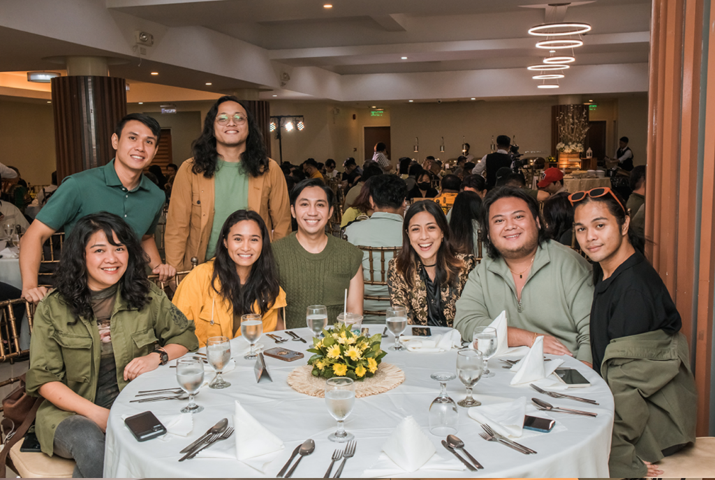 Lights, Camera, Panalo: Puregold CinePanalo Film Festival introduces ...