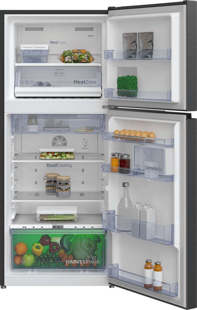 Avail of Beko’s advanced technologies this Rainy Season - Pinoy Manila