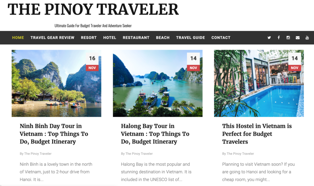 Waiian drops manifesto of authenticity and self-expression with third ...