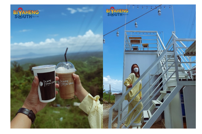 MPT South Recommends: Summer Escapades in Tagaytay - Pinoy Manila